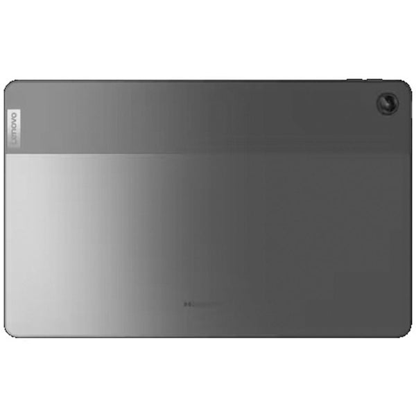 Lenovo Tab M10 Plus (3rd Gen) Android Tablet 4GB RAM, 128GB Storage, S ...