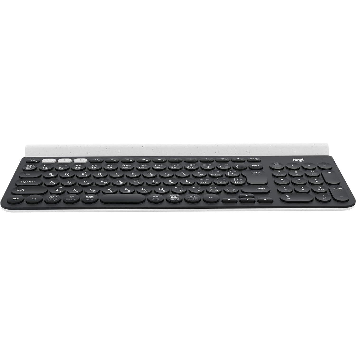 Logitech K780 Multi Device Wireless Keyboard Logitech