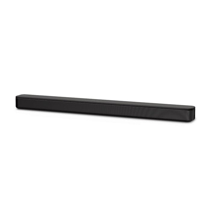 Sony Soundbar with Bluetooth HTS100F 120W - Good – Refurbished ...