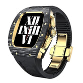 NBN NetComm Wireless Modem FTTC Network Connection Device AU Version N ...