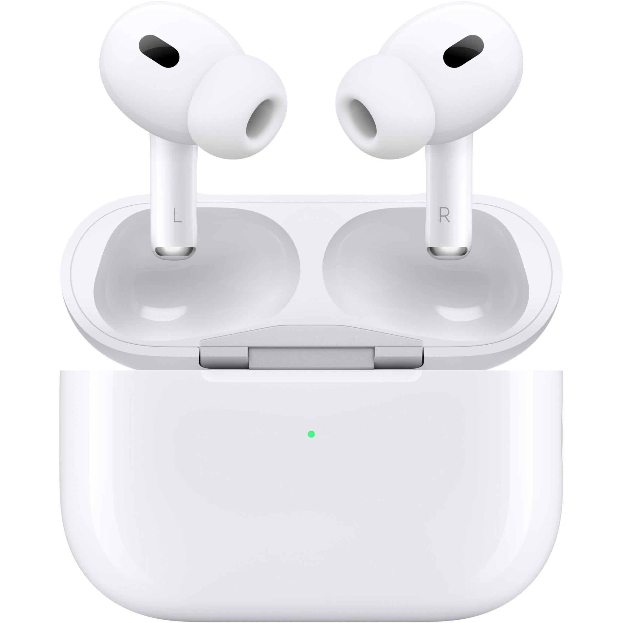Apple AirPods Pro (1st generation) (Refurbished Grade-B) Apple