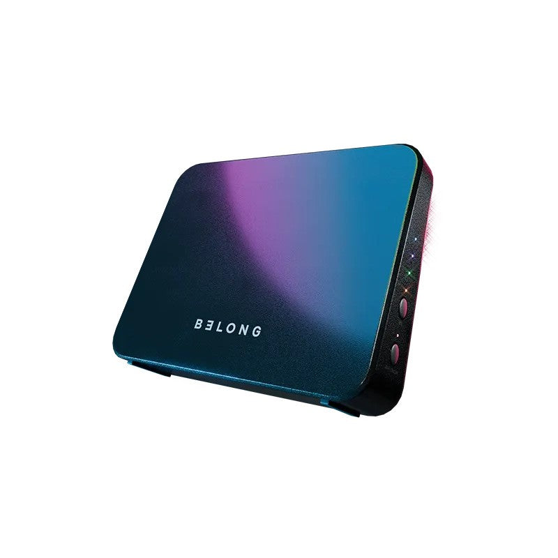Belong 4135 Next Gen Modem AU Version – Tristar Online