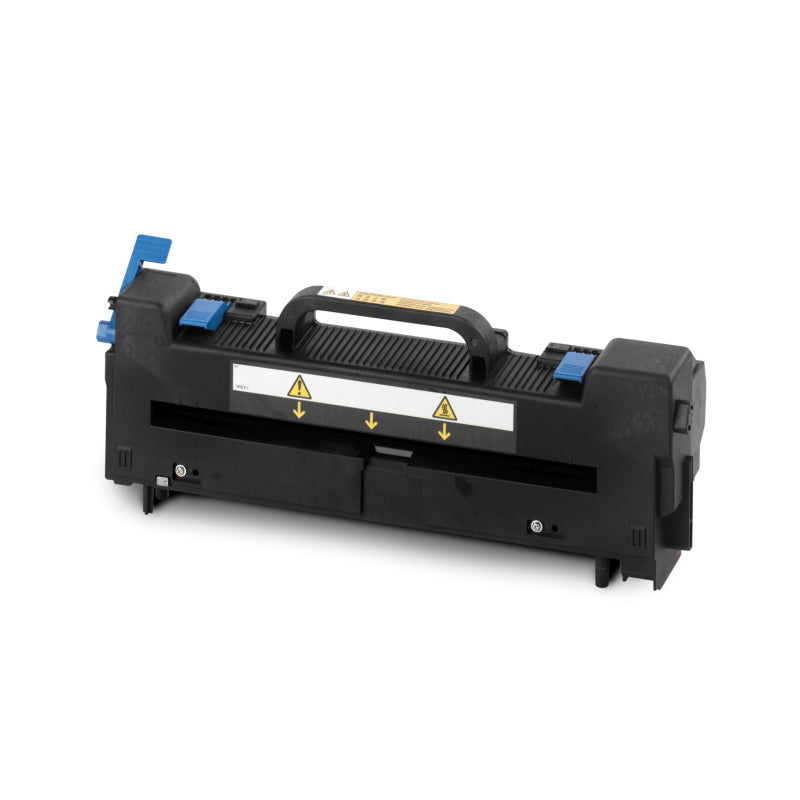 Oki C8600 Fuser Unit – Tristar Online