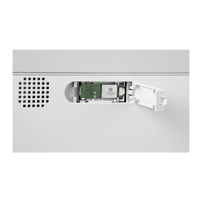 Oki Wireless Module – Tristar Online
