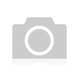 Fuji Xerox CT203366 Blk Toner – Tristar Online