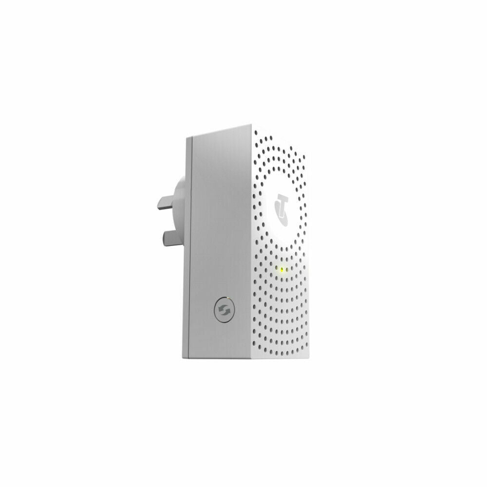 Telstra Voice extender DECT for Smart Modem/Extension Cordless solutio ...