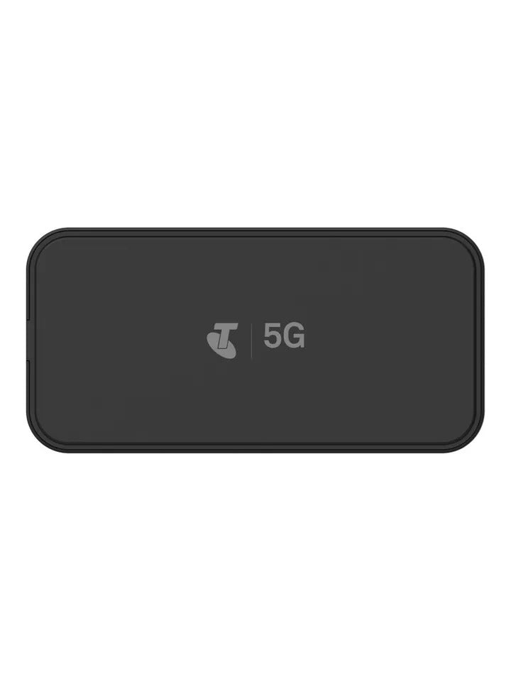 Inseego MiFi X PRO 5G Wi-Fi Hotspot Modem Router AU Version (Box Damag ...