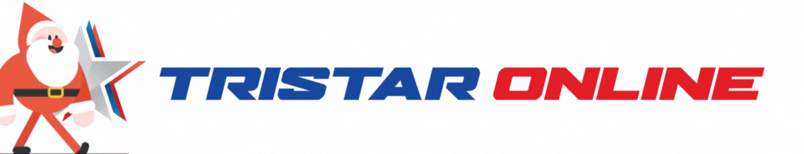 Tristar Online | Shop Electronics, Gaming & Smart Gadgets in Australia