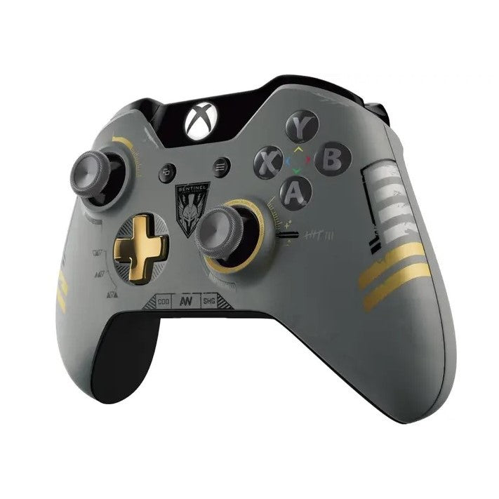 Xbox One Wireless Controller - First Generation Call – Tristar Online
