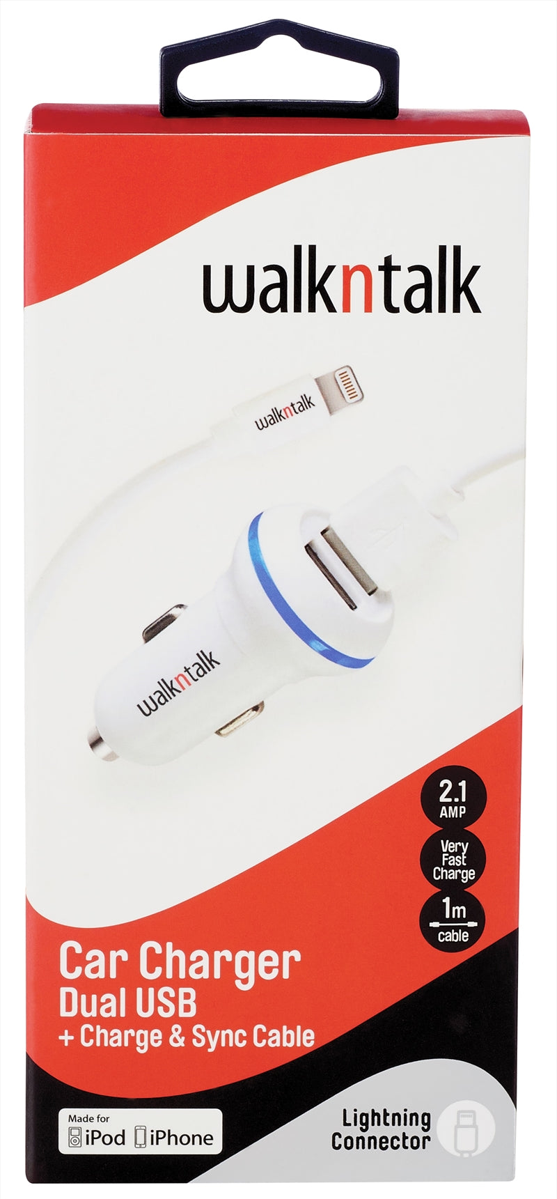 Usb And Sync Cable - Tristar Online