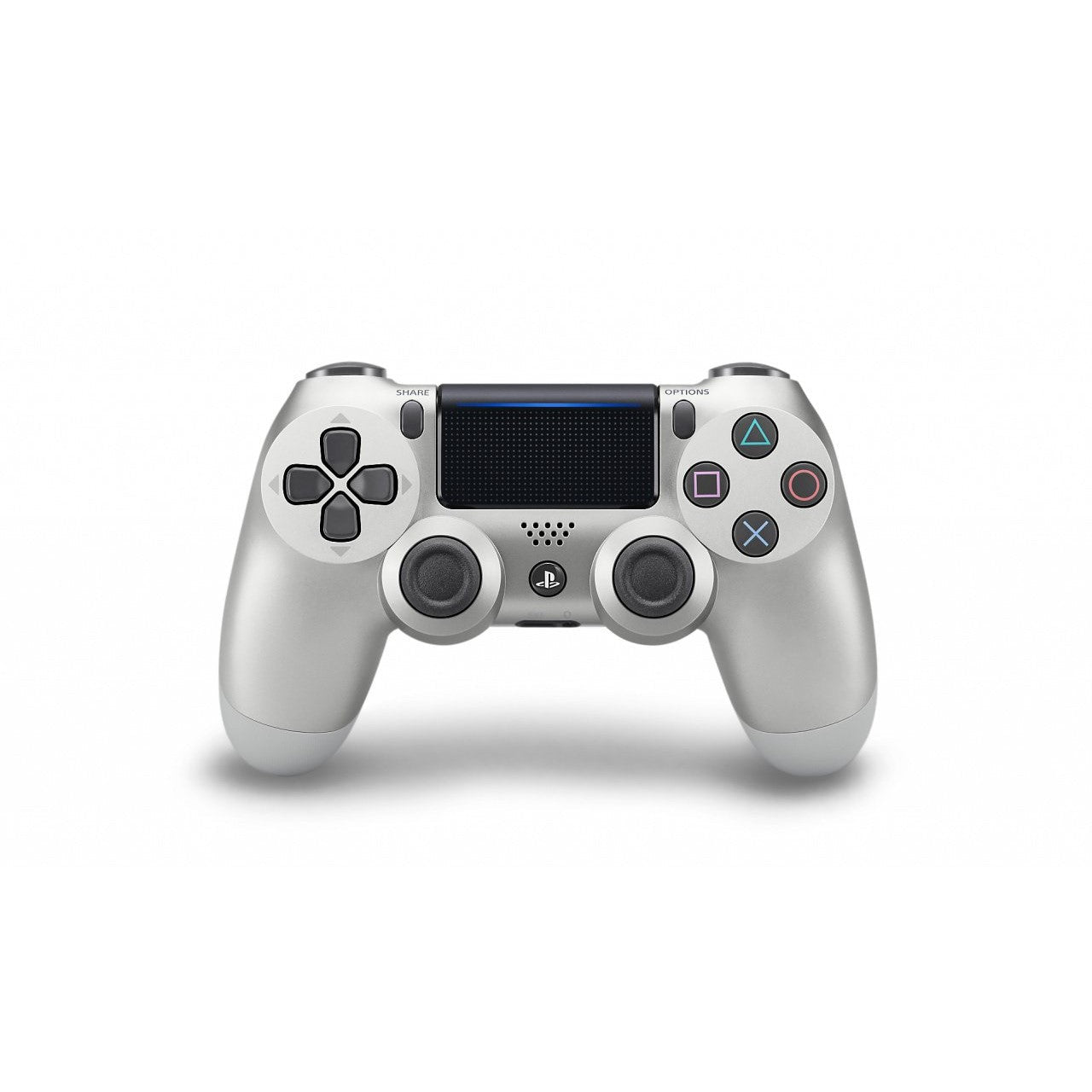 Sony DualShock Bluetooth PS4 PlayStation Wireless Controller – Tristar ...